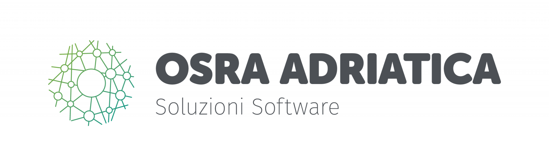 My Login - Osra Adriatica - Soluzioni Software