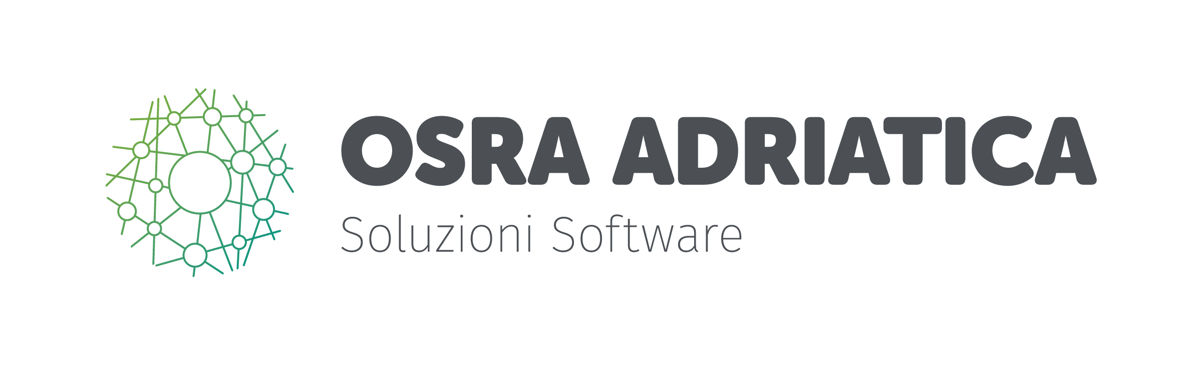 Osra Adriatica - Soluzioni Software